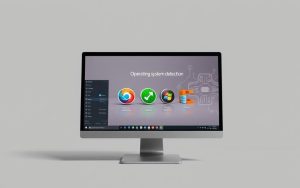 How to Check Your Computer’s Operating System & Specs